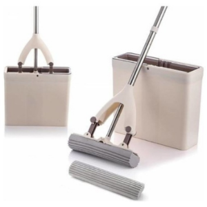 10 En İyi Mop Temizlik Seti Önerisi