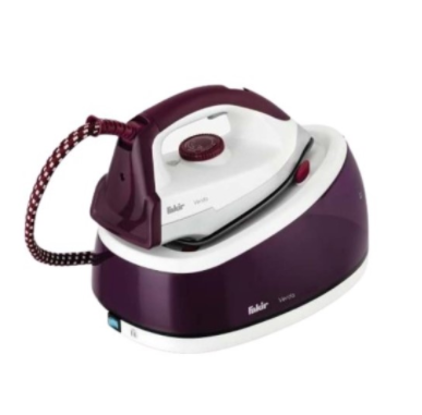 Sınıfının 10 En İyi Buhar Kazanlı Ütü Modelleri