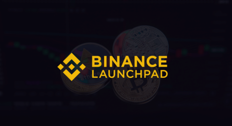 Launchpad Nedir, Nasıl Katılabilirim? 3 En İyi Launcpad Siteleri ...