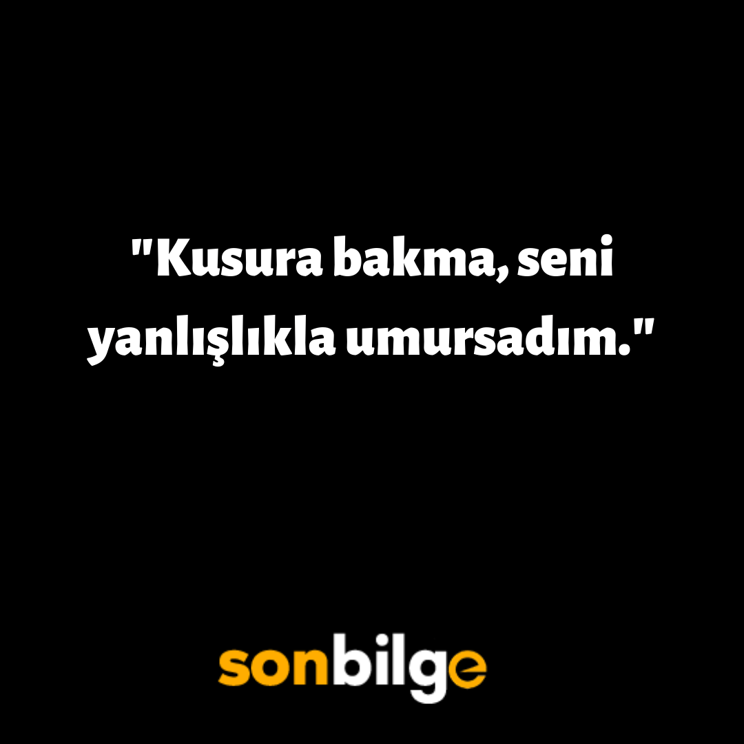 Laf Sokucu Sözler 250 Anlamlı Kısa İğneleyici Söz