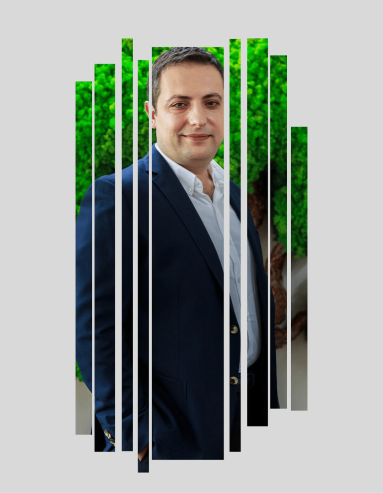 En İyi Ortopedi Doktoru Önerileri | 6 En İyi Doktor